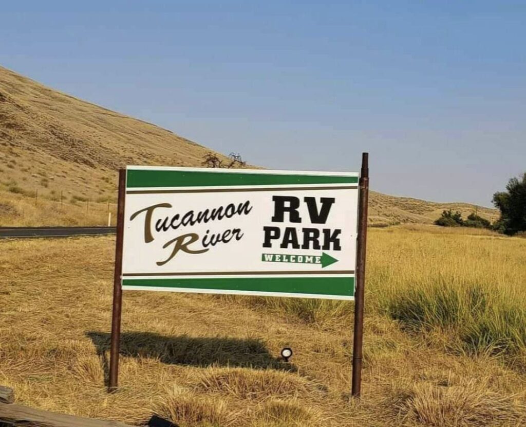 Megapixel Signs & Design – Walla Walla's Premier Sign Shop